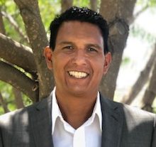 Sal Castro, Realtor DRE 01839759 Keller Williams Pacific Estates ...